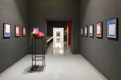 Tracey Rose on Conveying Outrage with Humour | Ocula